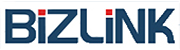 BIZLINK | Home